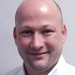 ben-williams – MARACOOS